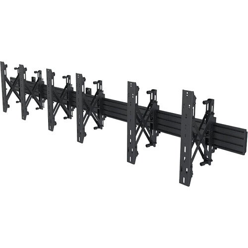 Mount it! MI-20425 | TLE Distribution